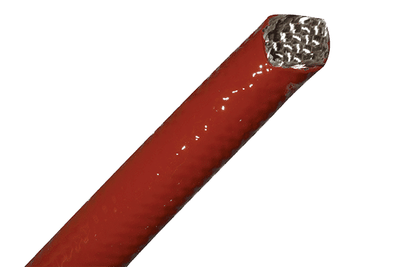 Products - Favier Group