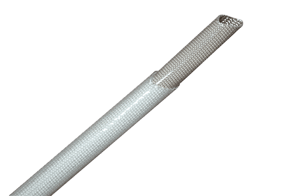 Products - Favier Group