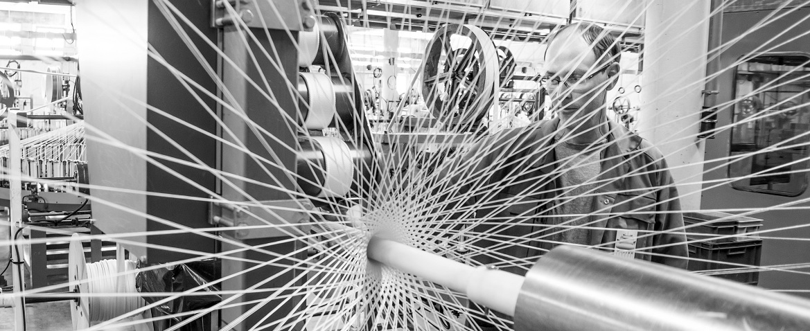 Accueil - Favier Group