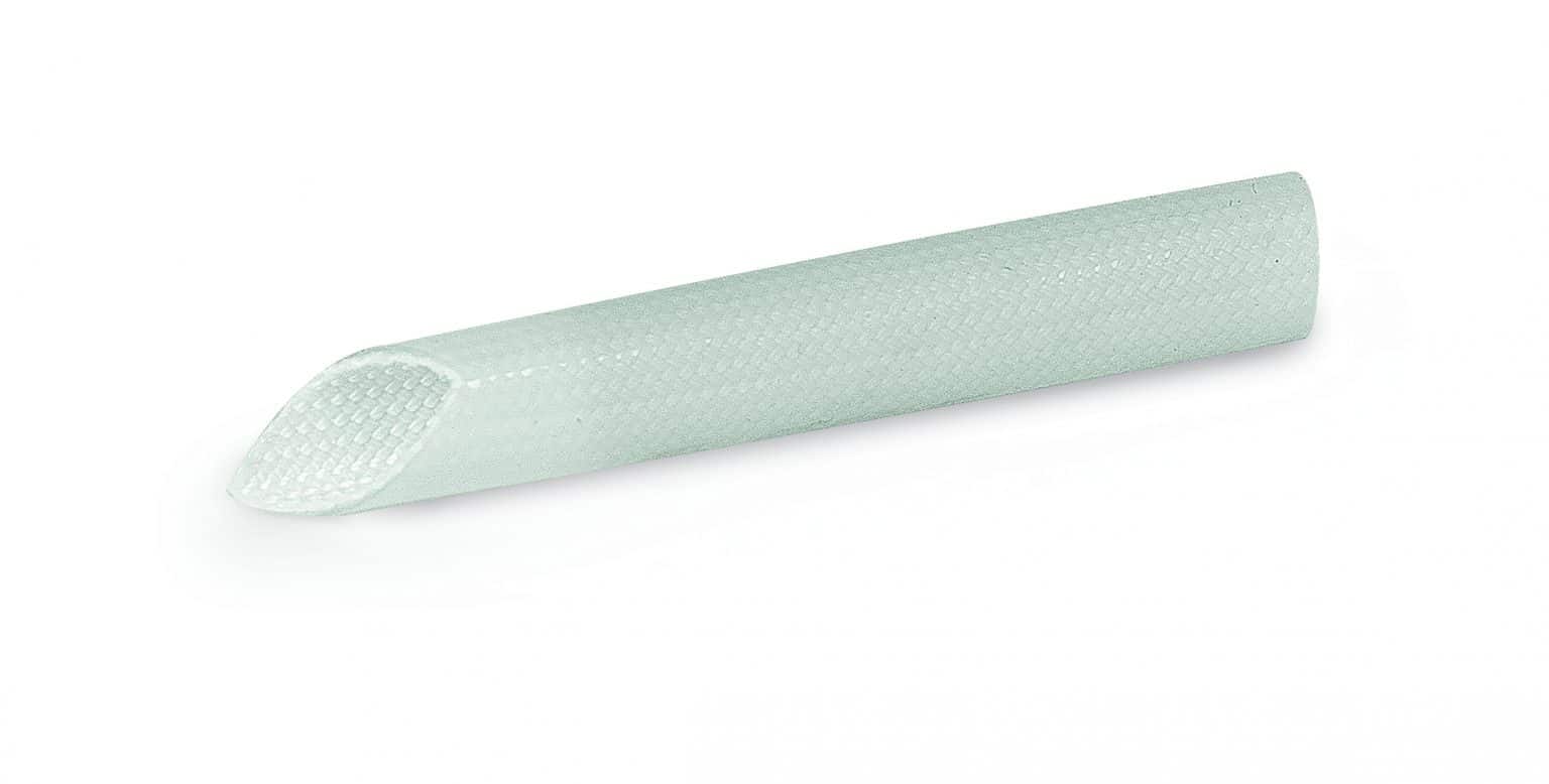 Products - Favier Group