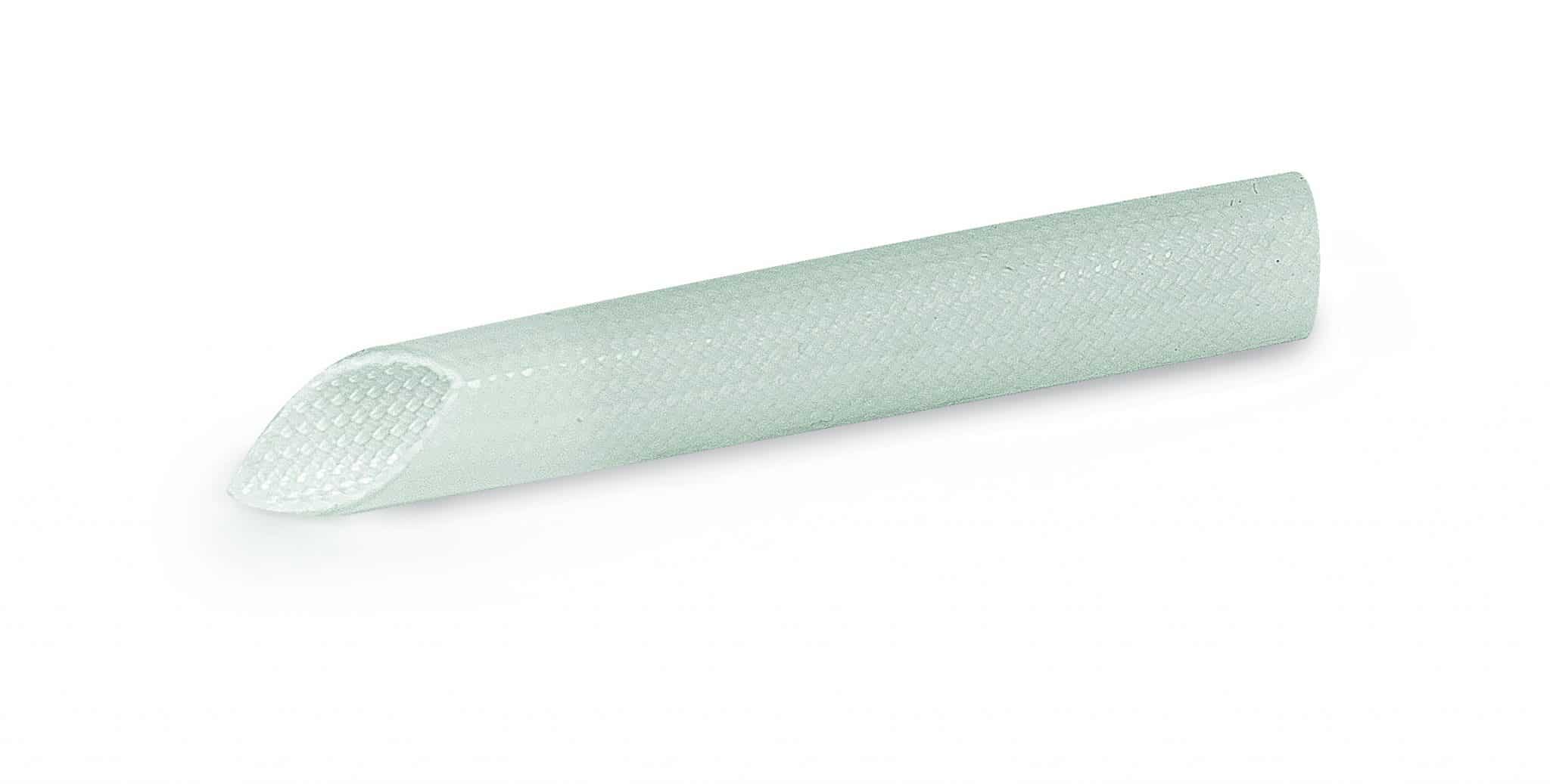 Polyester braided sleeving with polyurethane varnish - Favier Group