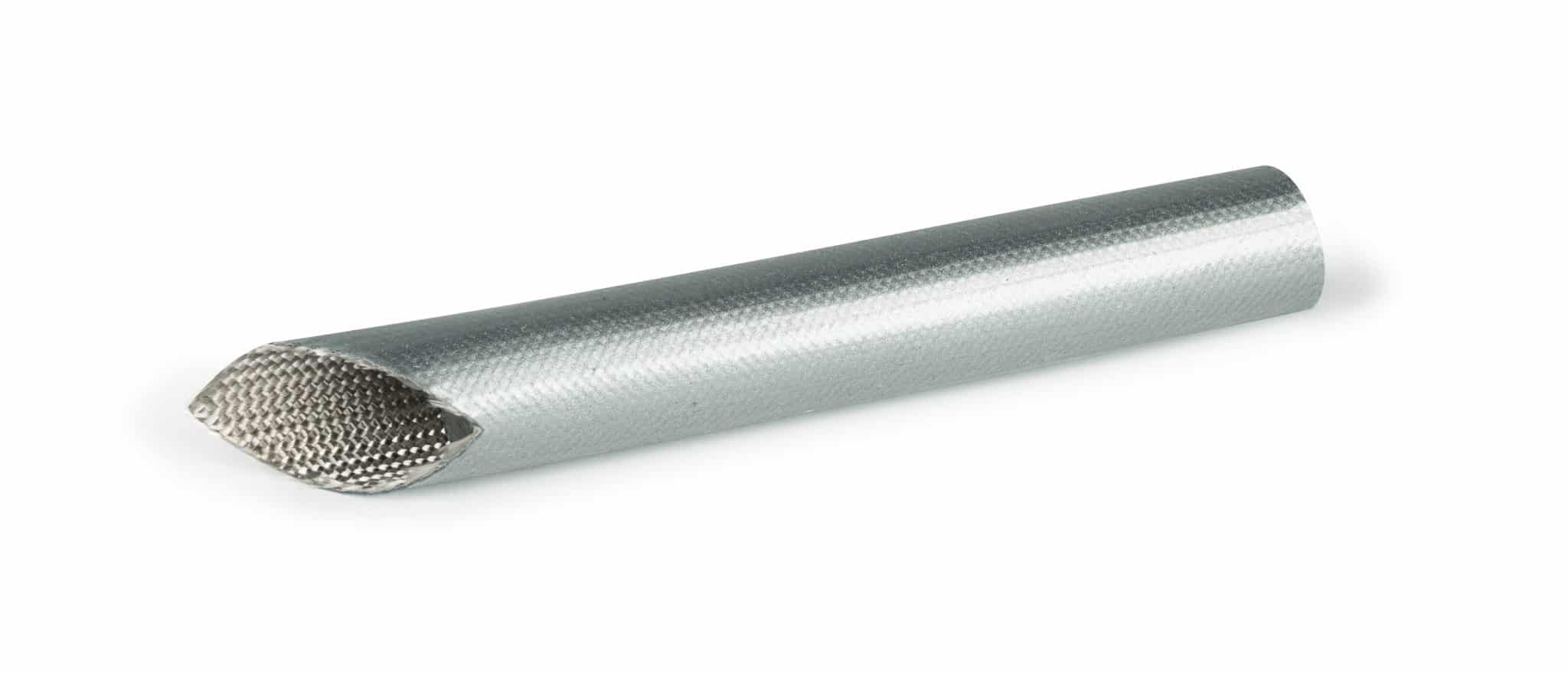 Electrical insulation sleeving - Favier Group