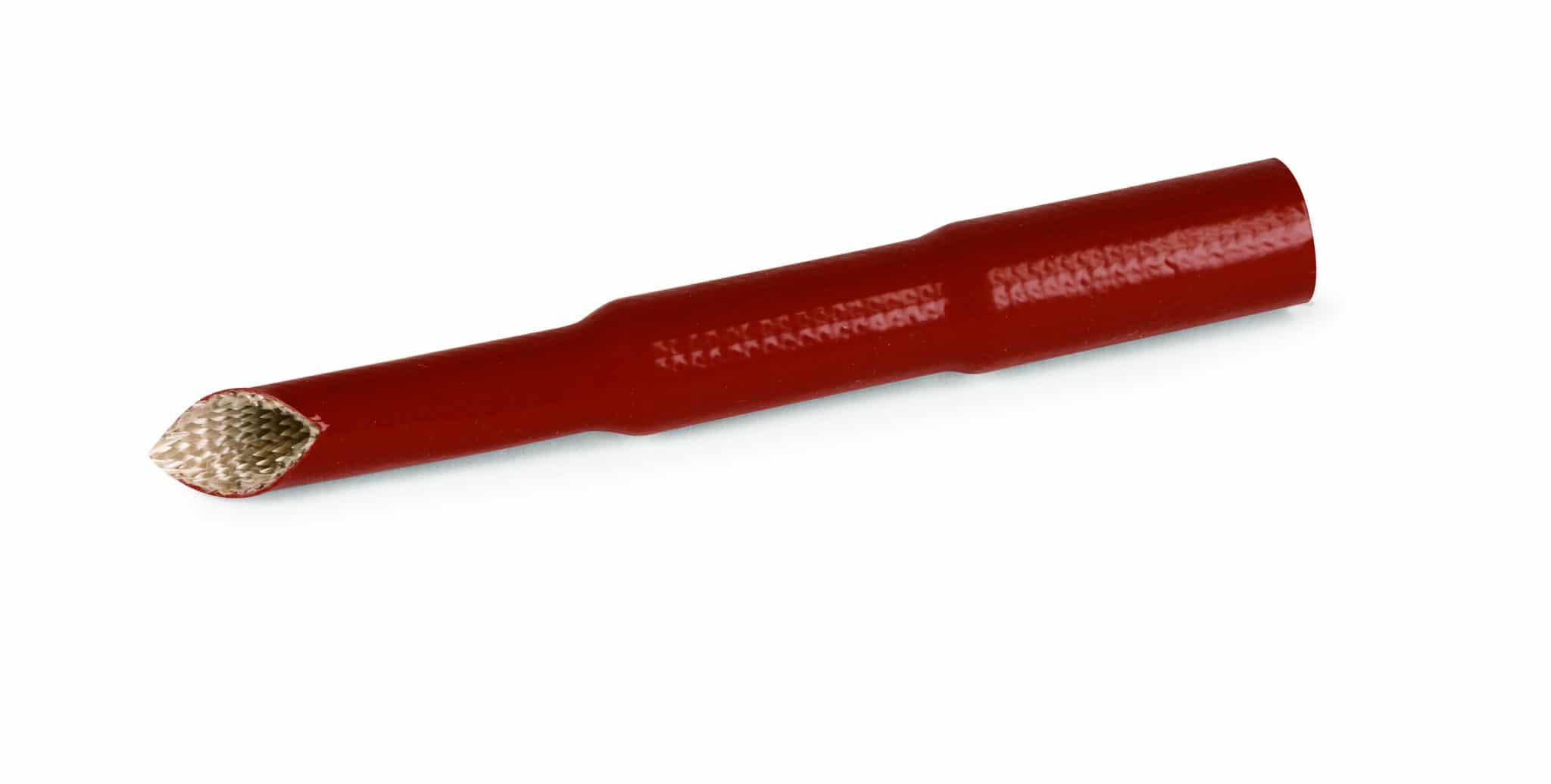 Gaines isolantes de protection électrique - Favier Group