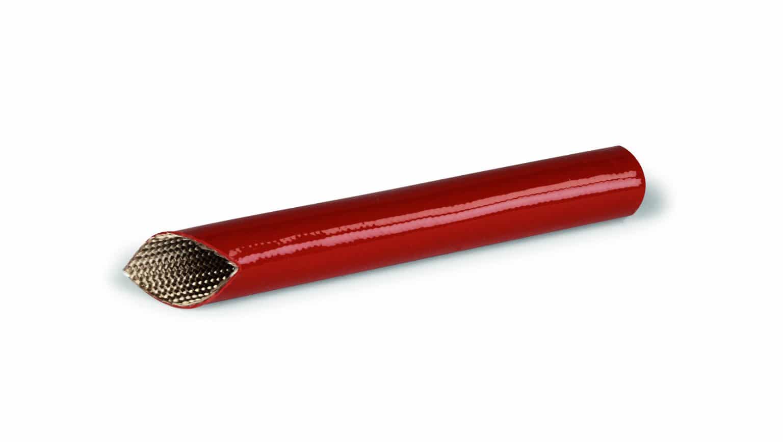Electrical insulation sleeving - Favier Group