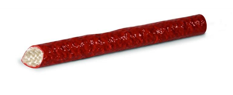 Products - Favier Group